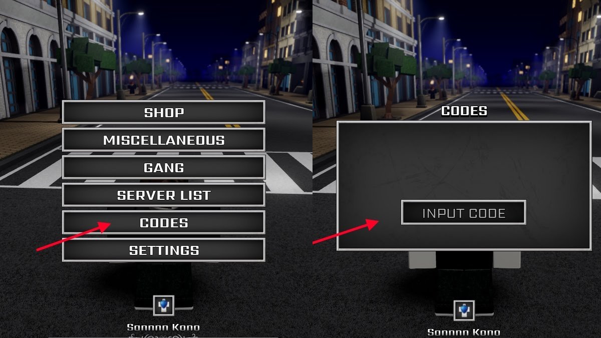 Fistborn Codes ( November 2025 ) - massmatch.org